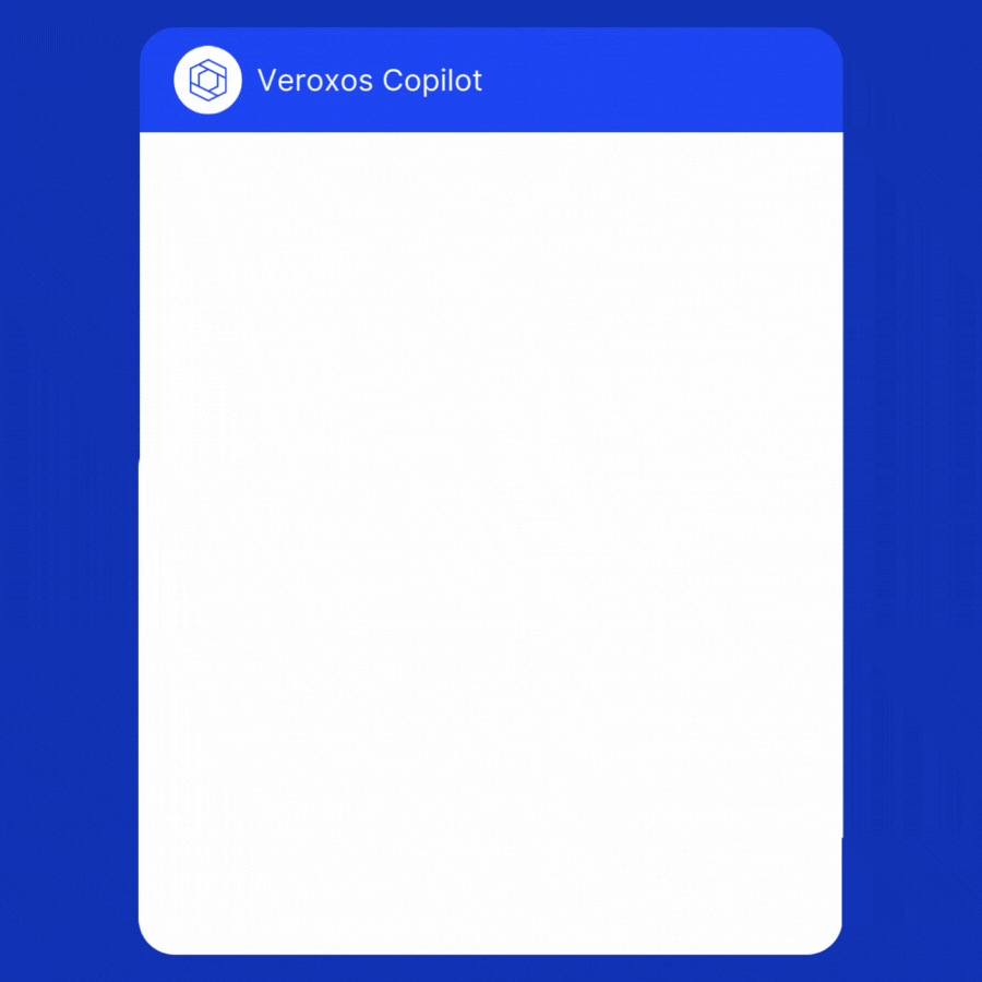 Managed Mobility Services | Veroxos